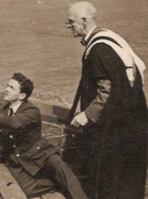 Index [st-beghian-society.co.uk]